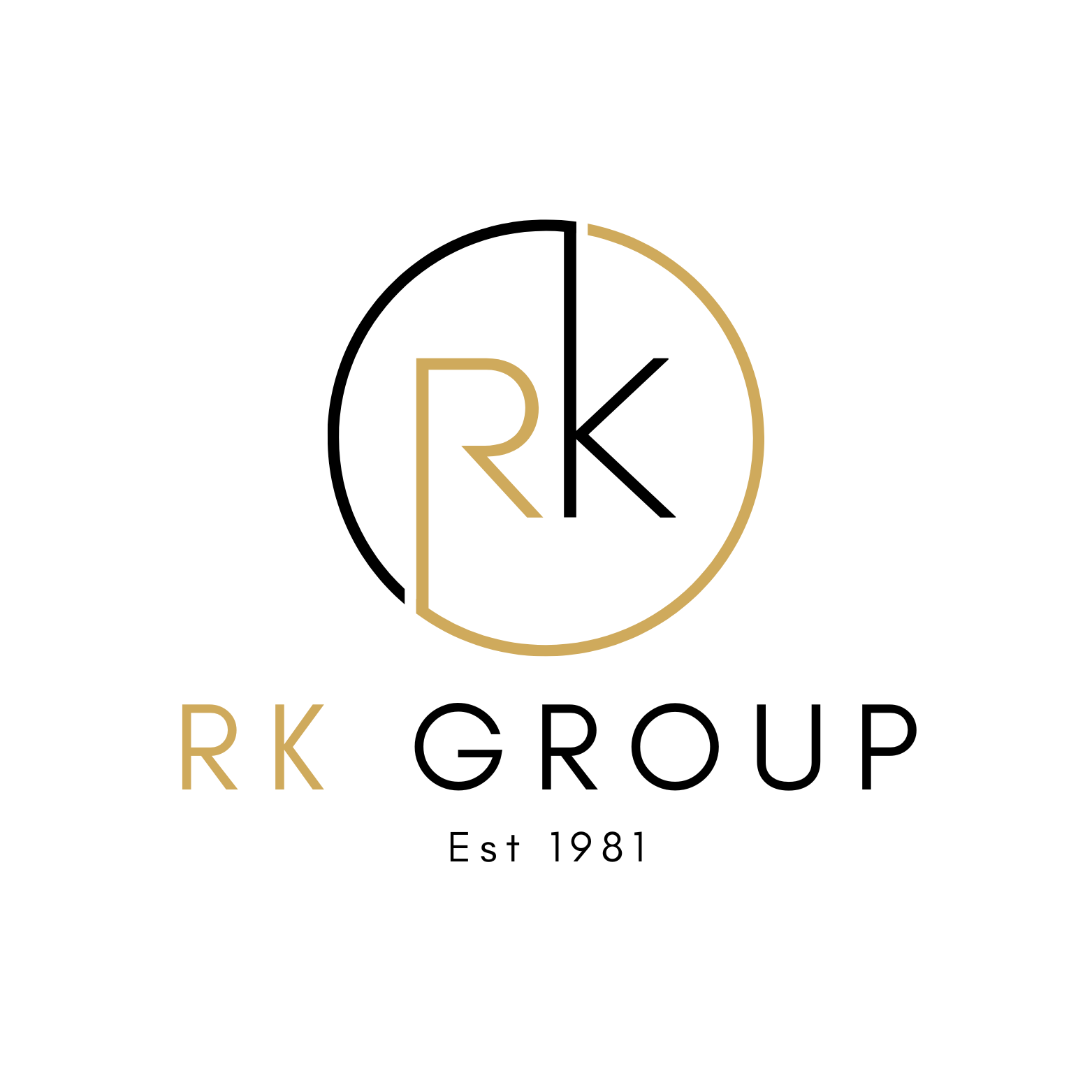 Home - Titan Lithium